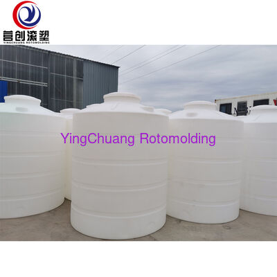Buy roto moulded tanks, Good quality roto moulded tanks manufacturer