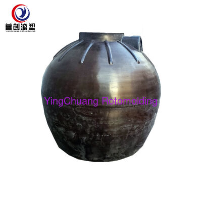Buy 1000l roto molding water tanks, Good quality 1000l roto molding ...