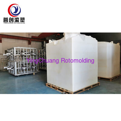 Buy heavy duty rotomould tanks, Good quality heavy duty rotomould tanks ...