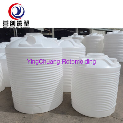 Buy roto moulded water tanks, Good quality roto moulded water tanks ...
