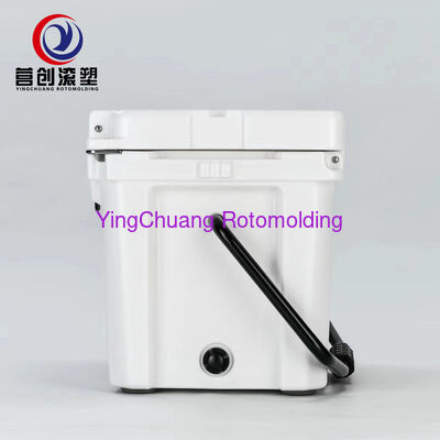 Rotomolded Cooler Box factory, Buy good quality Rotomolded Cooler Box ...