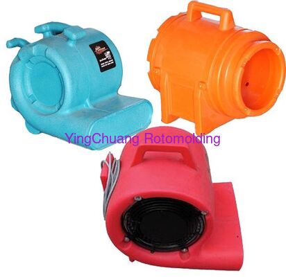 Blower Fan Housing factory, Buy good quality Blower Fan Housing ...
