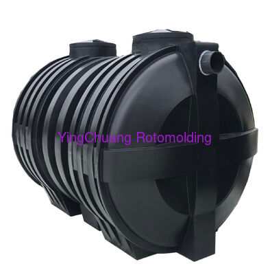 Rotomolding Products factory, Buy good quality Rotomolding Products ...