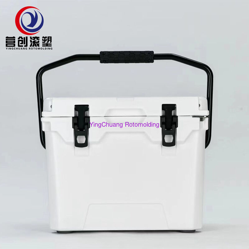 rotational molding products Rotomolded Cooler Box: Perfect for Camping ...