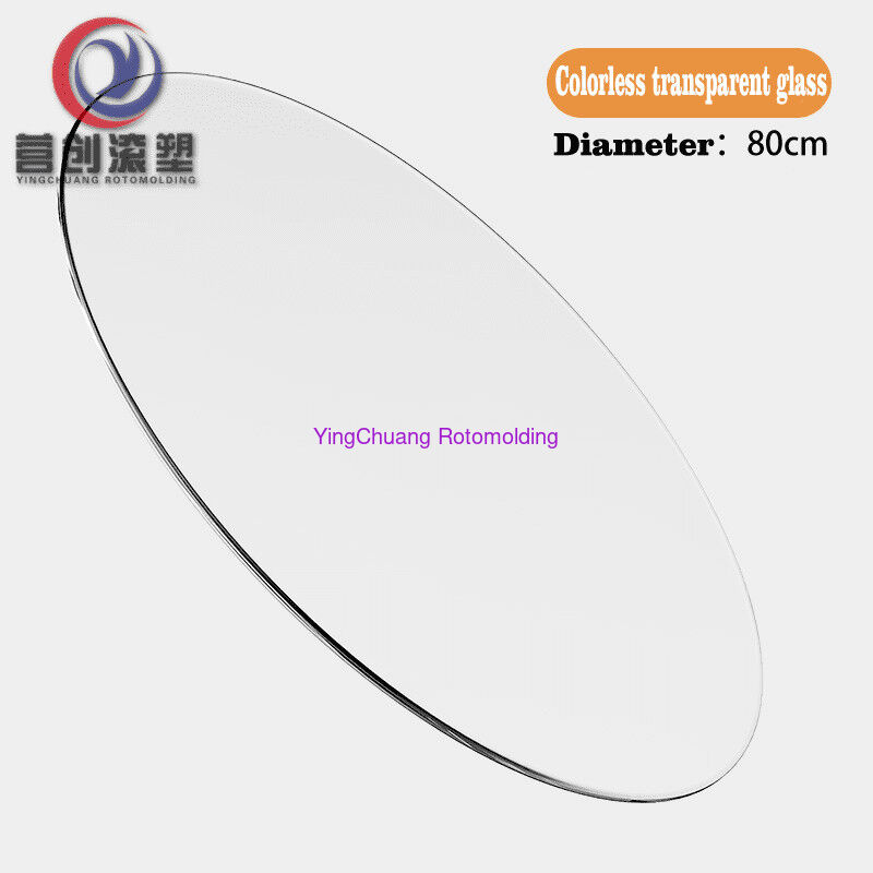 Polyethylene Roto Molded Multipurpose Indoor Outdoor Furniture