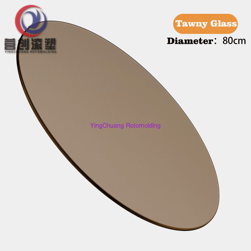 Polyethylene Roto Molded Multipurpose Indoor Outdoor Furniture