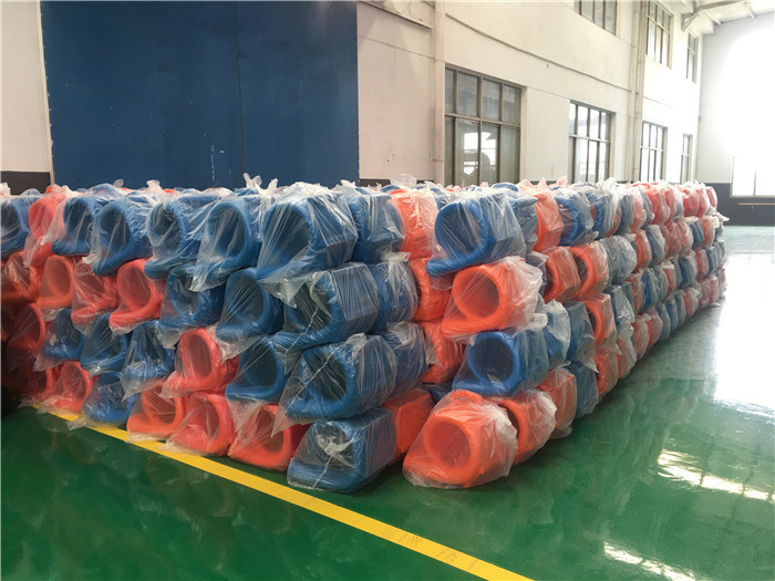 Innovative Rotational Moulding Products / Precision Rotational Molding