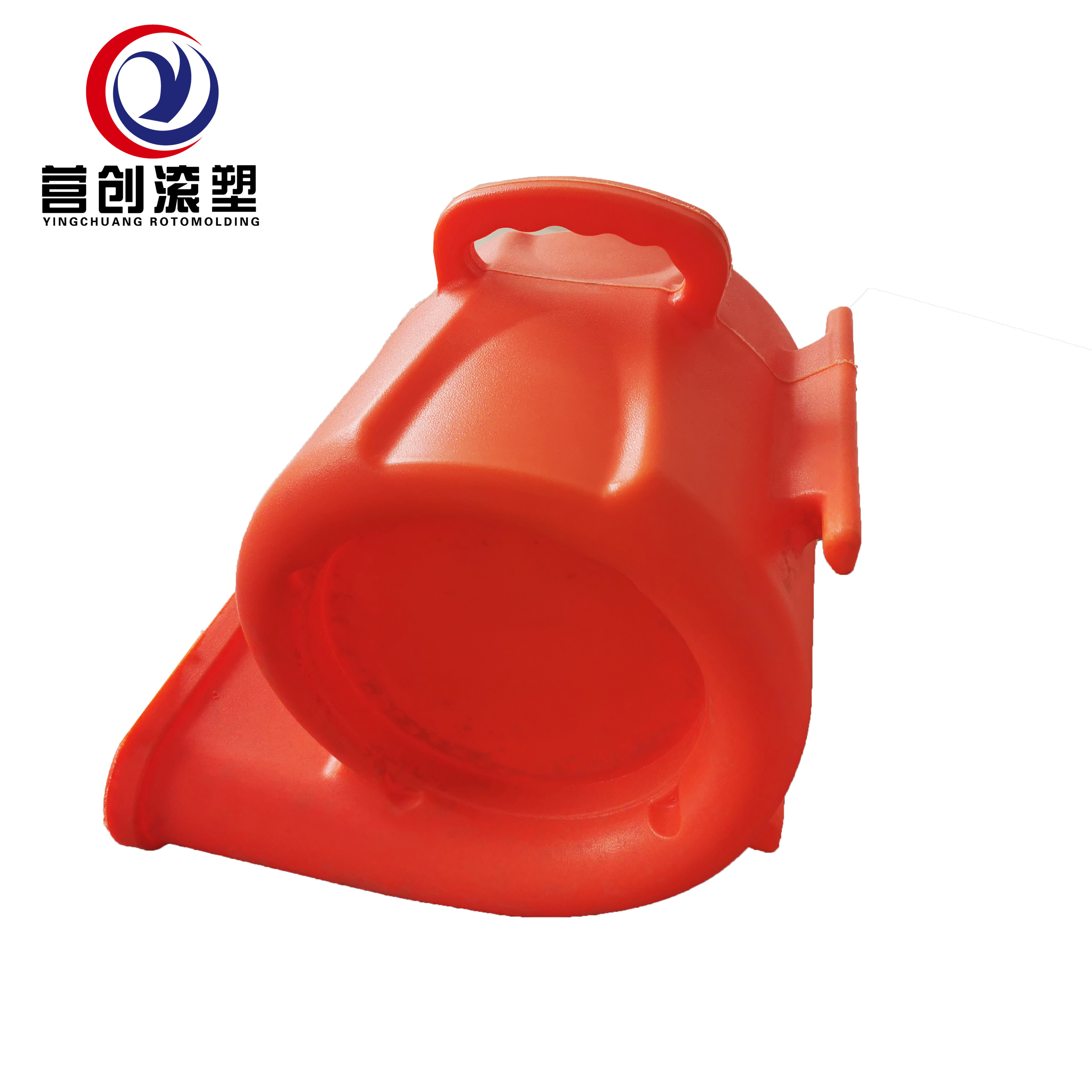 High Speed Metal Blower Fan Covering For Efficient Industrial ...