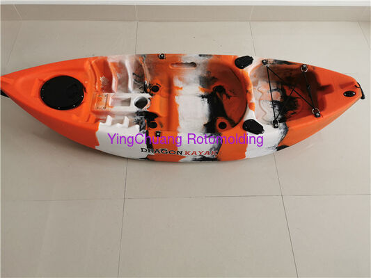 Buy plastic molded boats, Good quality plastic molded boats manufacturer