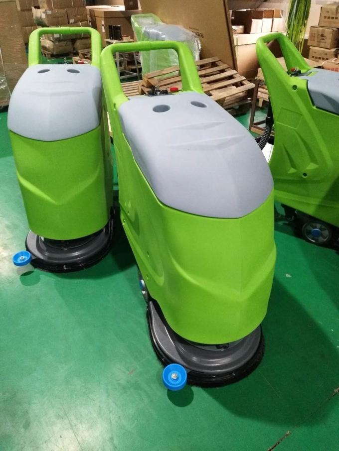 Innovative Rotational Moulding Products / Precision Rotational Molding